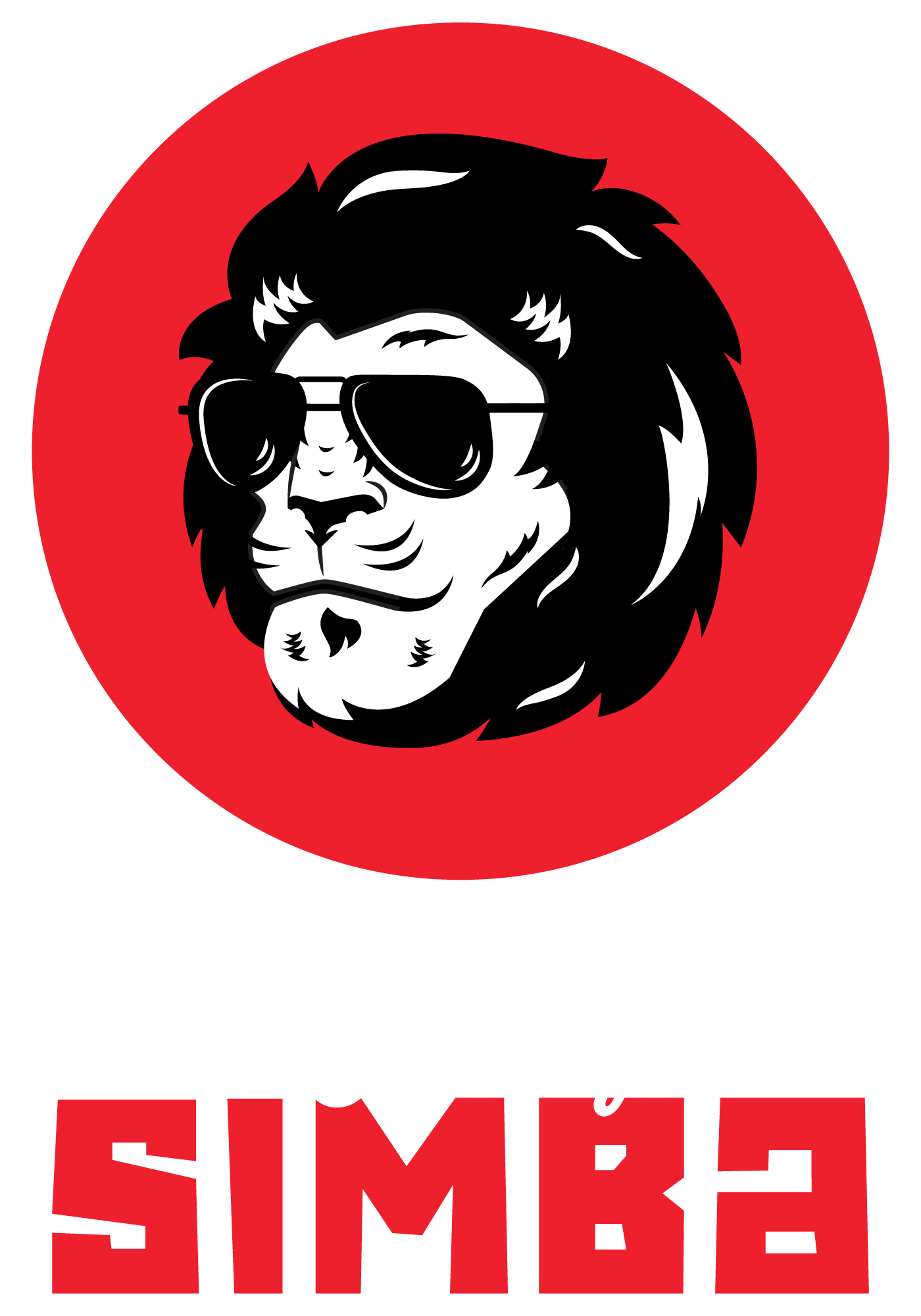 Simba Beer | Finely Crafted Beer